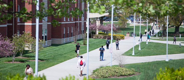 N.C. A&T Joins National Taskforce on Higher Education and Opportunity ...